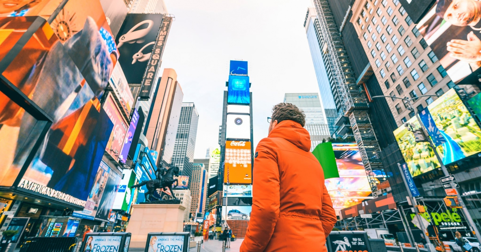 Boost Your Revenue with Effective Immigration Branding - Media Wall Street®